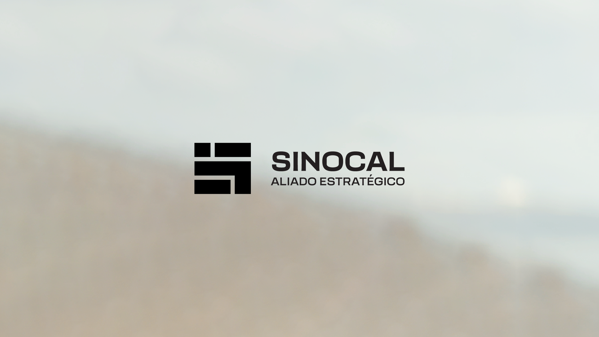 SINOCAL | Consultoría, Impacto Social y Acompañamiento